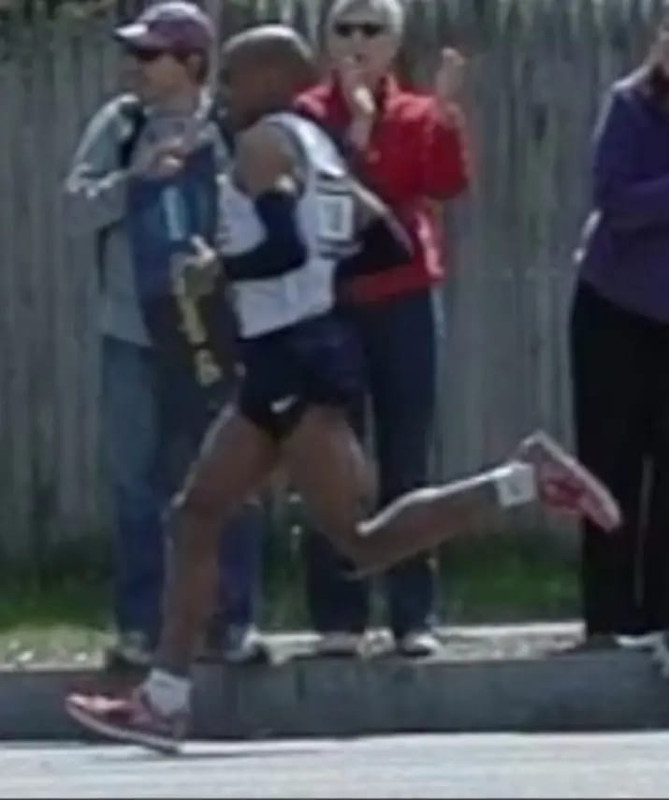 b85ef0f7 a755 46d4 8307 5d79608f165c — Postimages