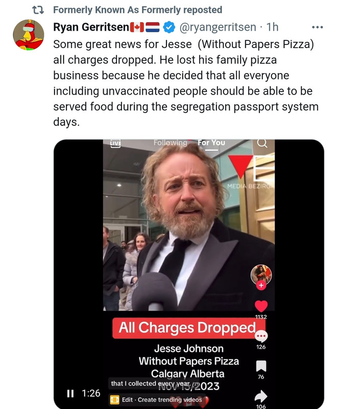 Screenshot 20231115 124347 Opera — Postimages