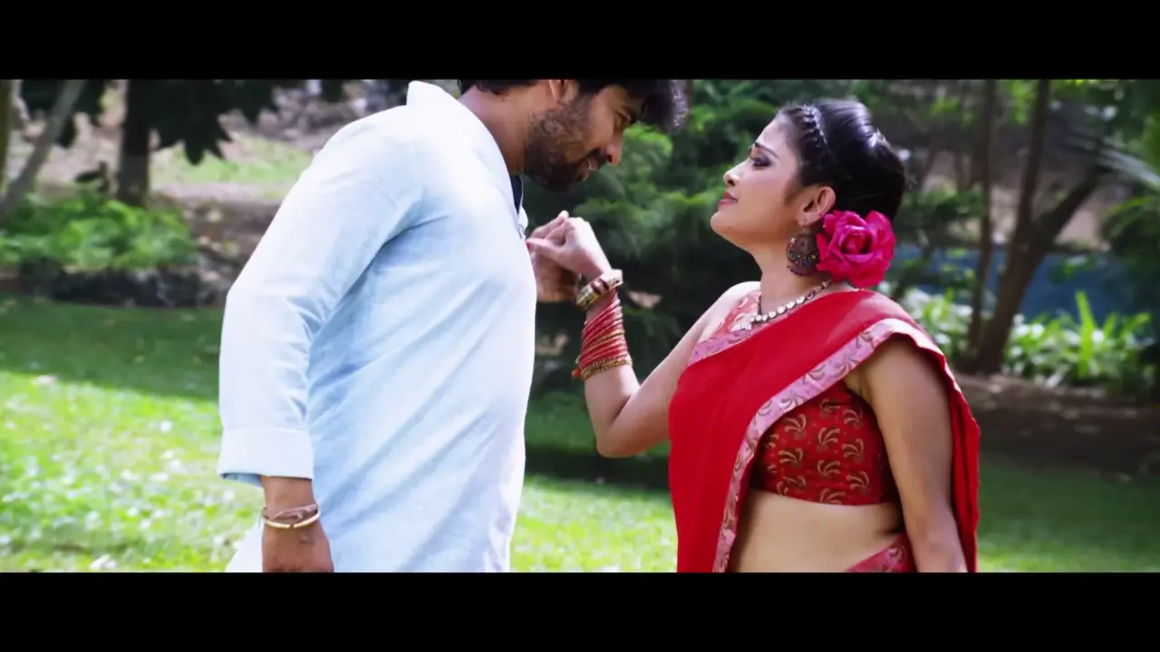 f 161 — Postimages