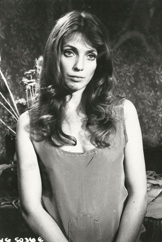 joanna shimkus a67 — Postimages