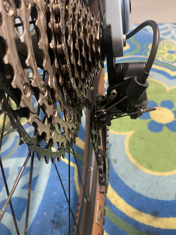 IMG 2736 — Postimages