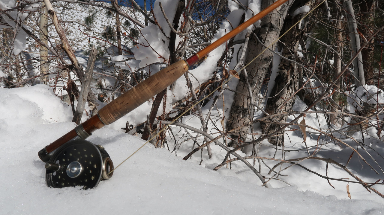 IMG 4646 — Postimages