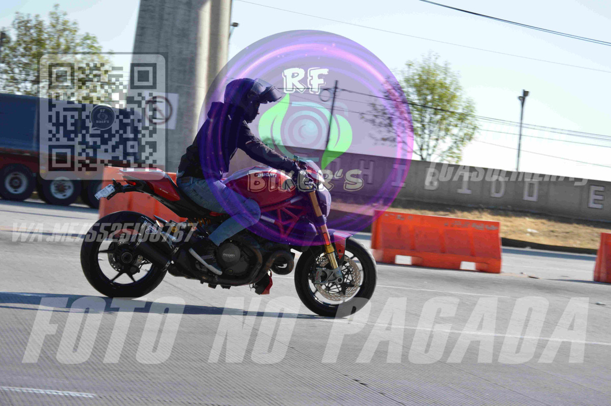 batch DSC 0044 — Postimages