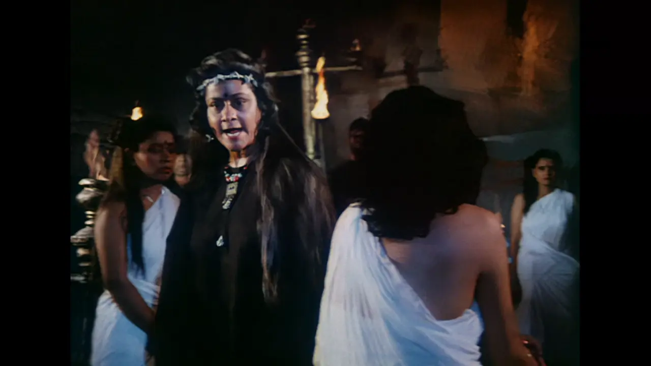 f 191 — Postimages