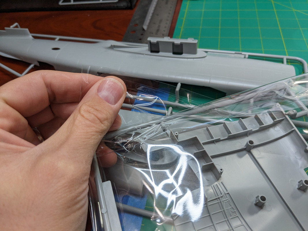 PXL 20230613 223258518 — Postimages