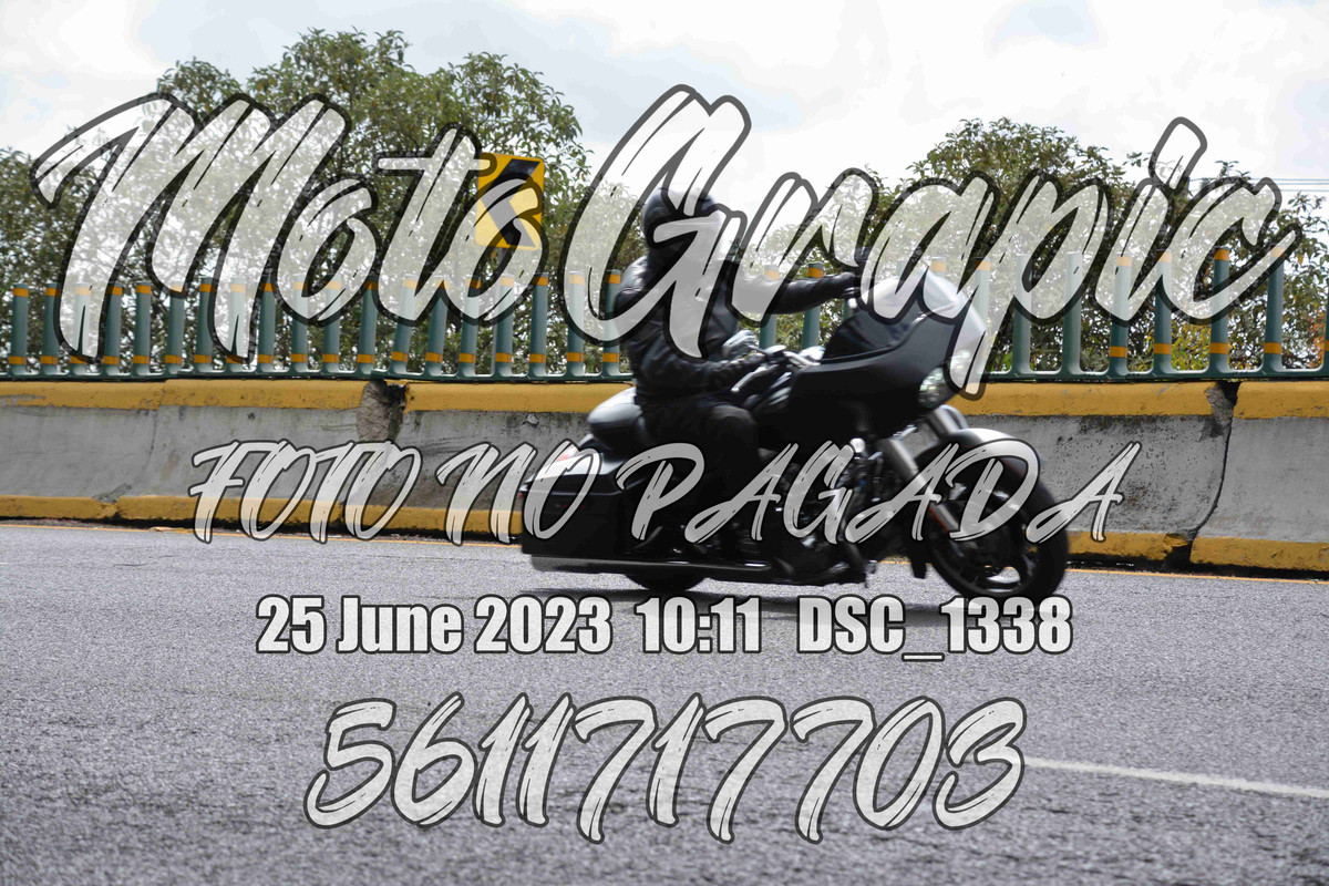 motgr DSC 1338 — Postimages