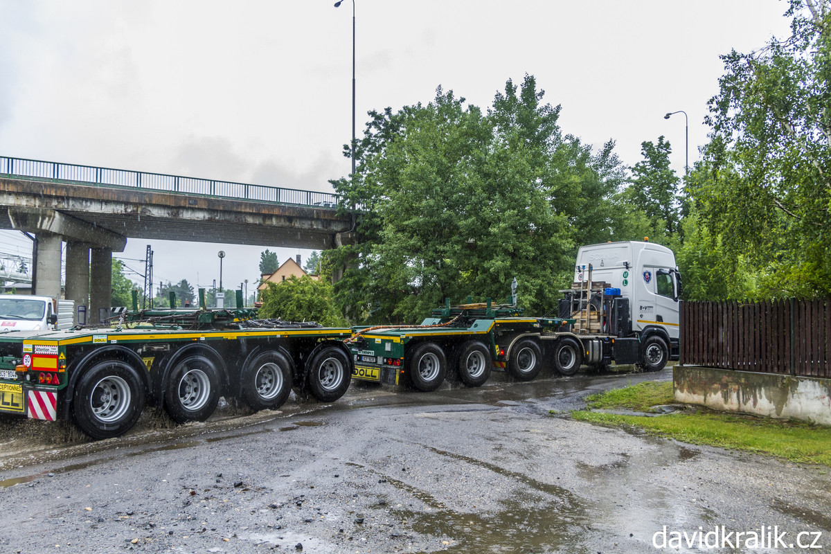 MG 1496 — Postimages