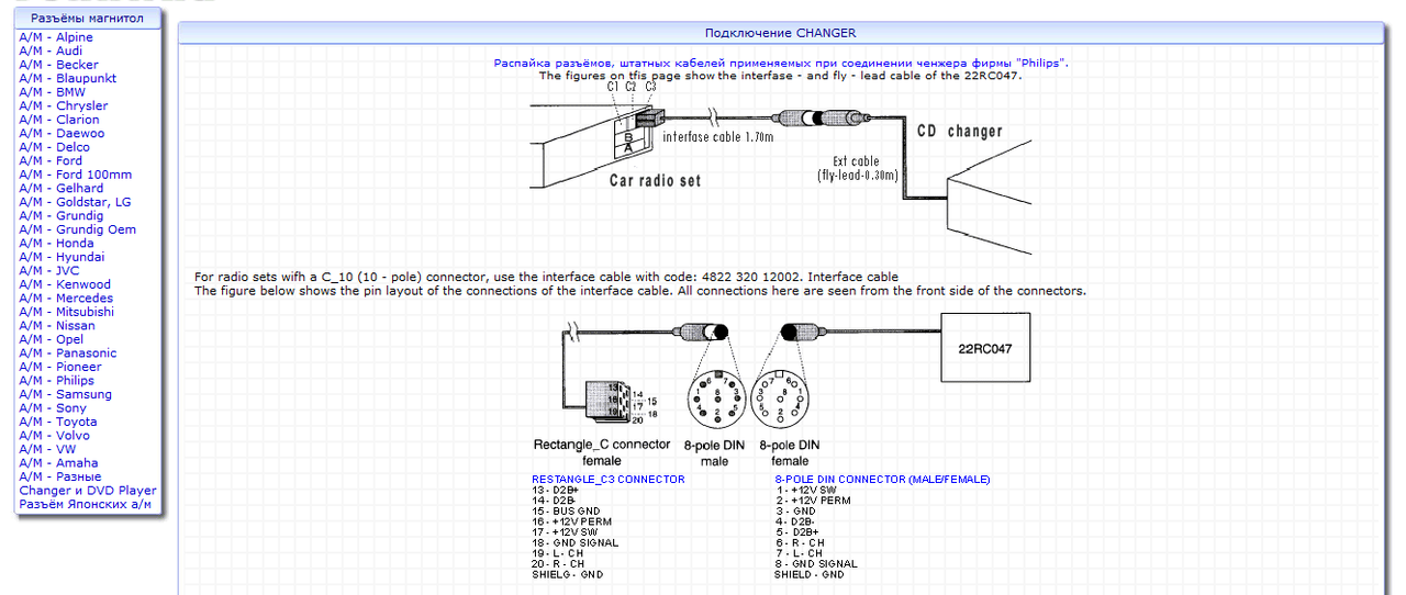 Image1 — Postimages