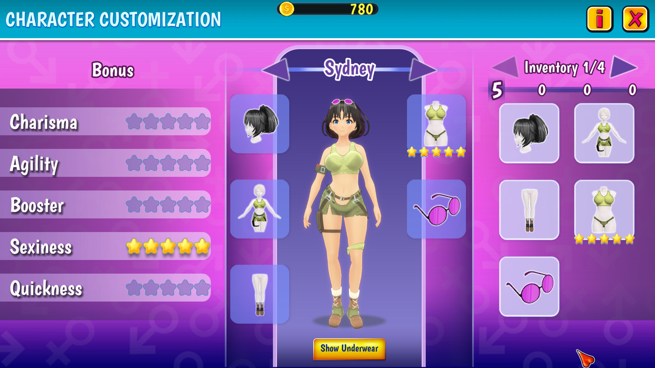 L1 1013 010 006 — Postimages