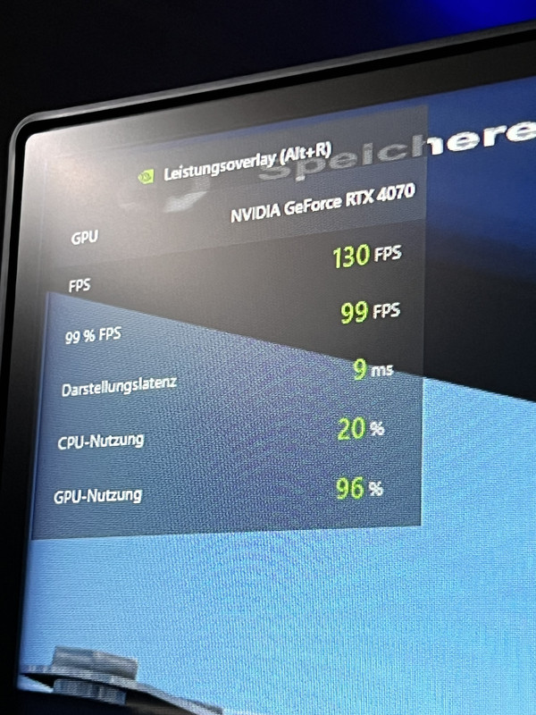 IMG 3355(1) — Postimages