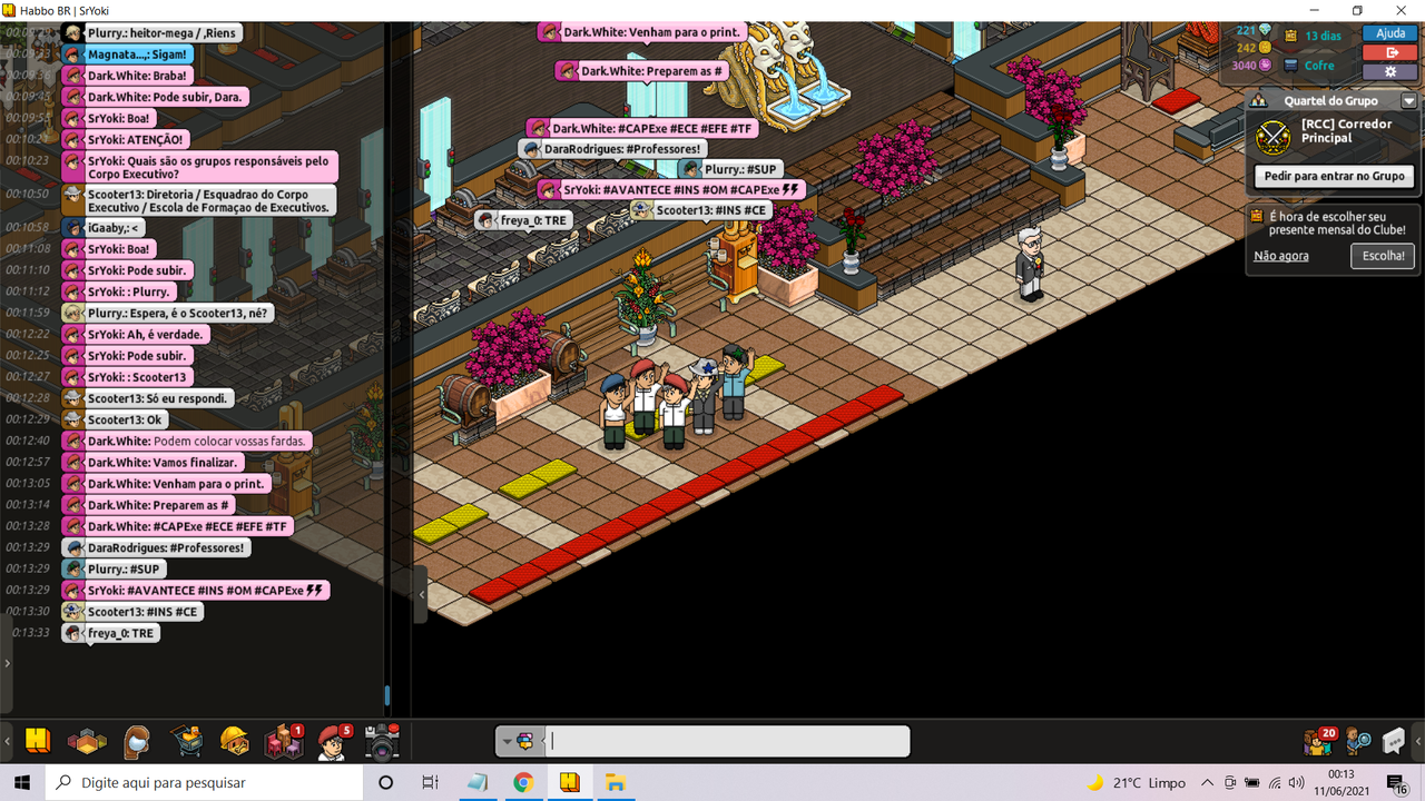 Screenshot 313 — Postimages