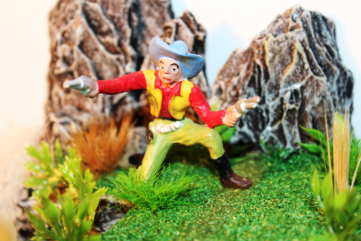 IMG 1575 — Postimages