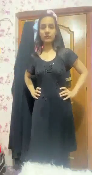 Hot Desi Girl Mms Page 151