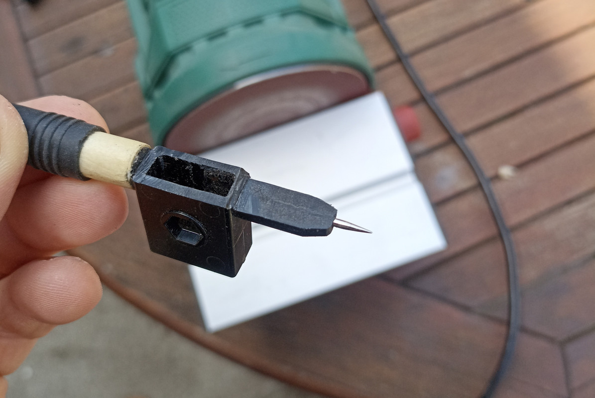 Vickers Medium MK l 073 — Postimages