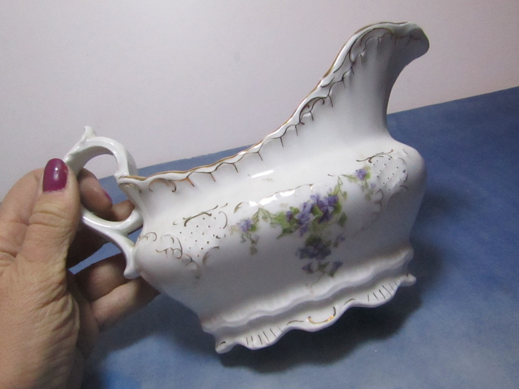 IMG 9888 — Postimages