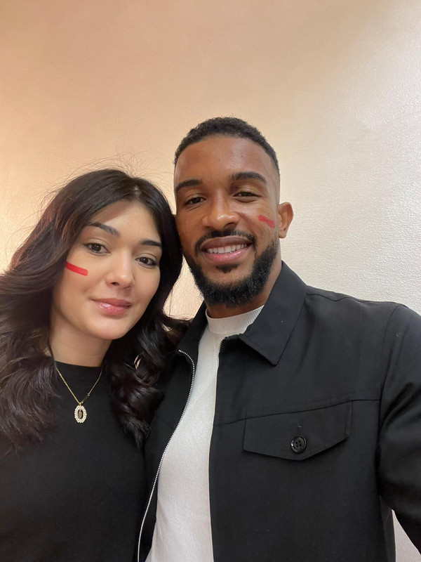 IMG 6442 — Postimages