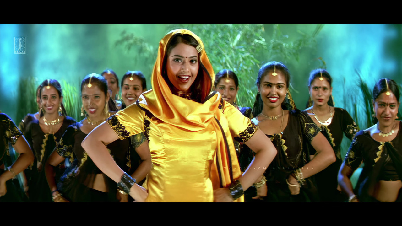 Video Capture 20241203 203421 — Postimages