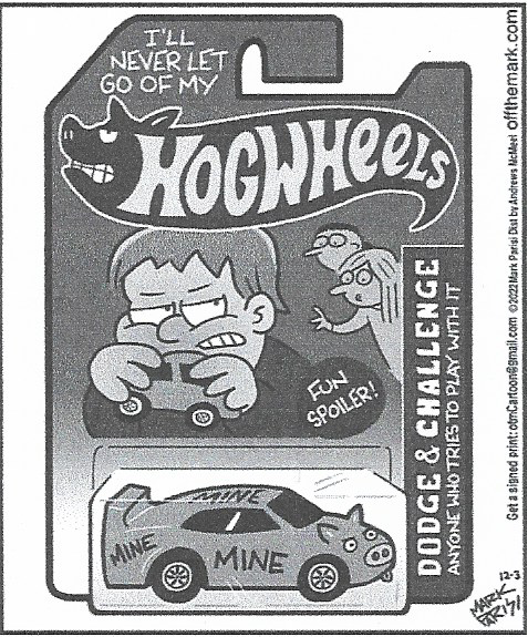 Scan 20221203 — Postimages