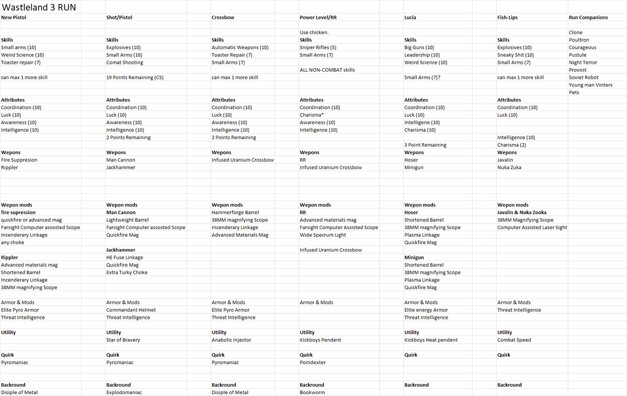 F5 BD0 A88 5 F45 43 D8 97 A3 9 B6495 EAE0 A4 — Postimages