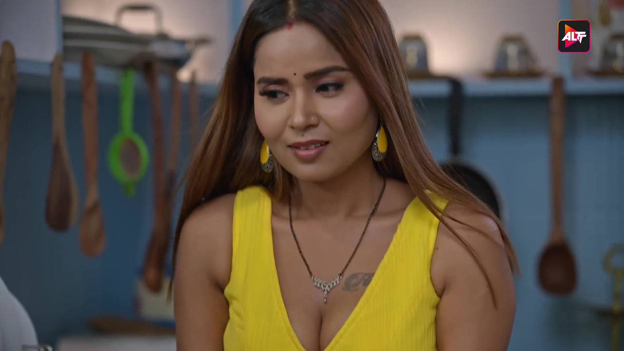 vlcsnap 2024 11 22 13h02m07s199 — Postimages