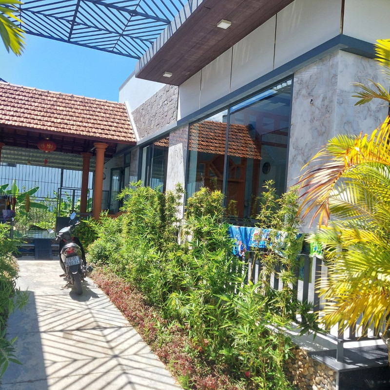 C2 BCE2 D1 74 B4 4 D02 A39 A 42257081 A9 C2 — Postimages