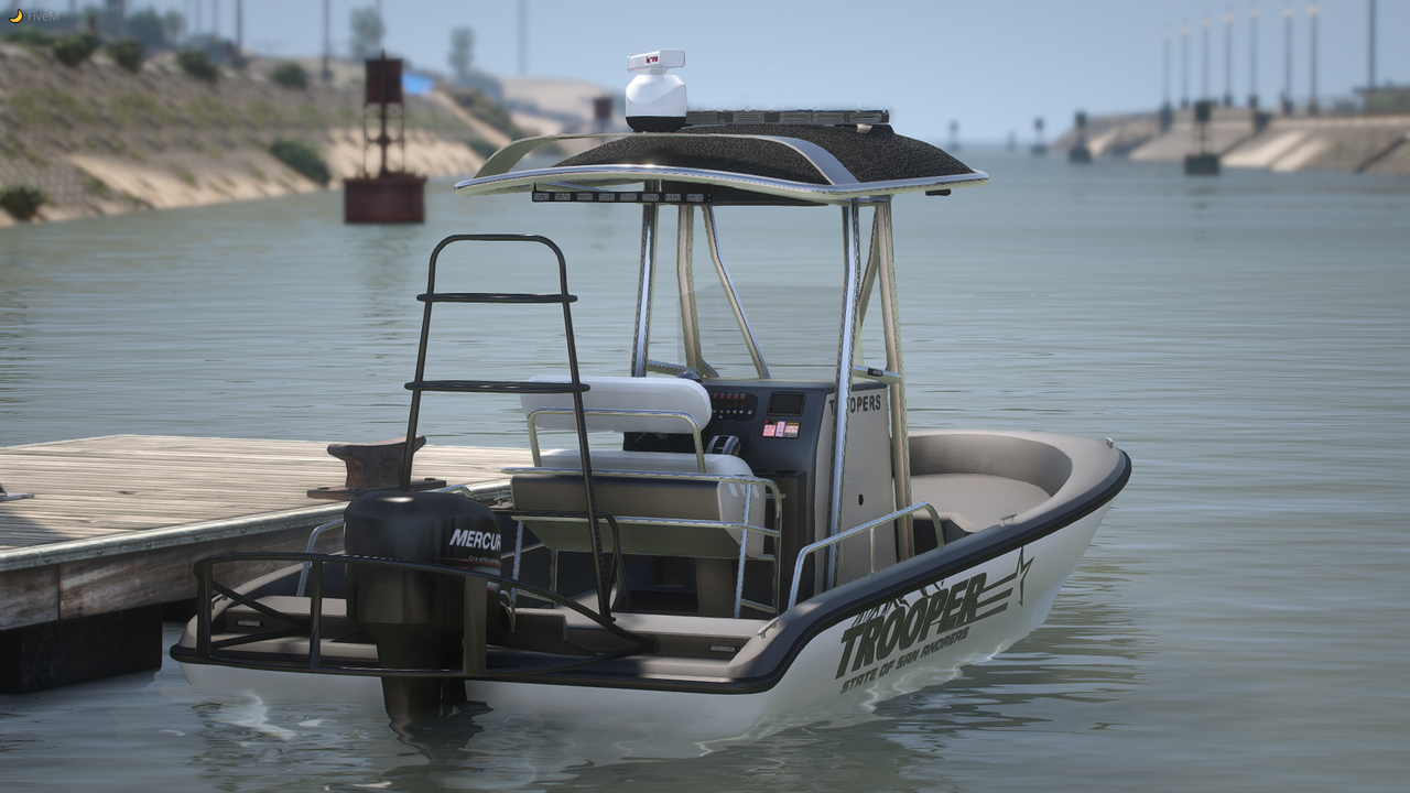 Code 3 Mega Pack - JA Designs - LauncherLeaks