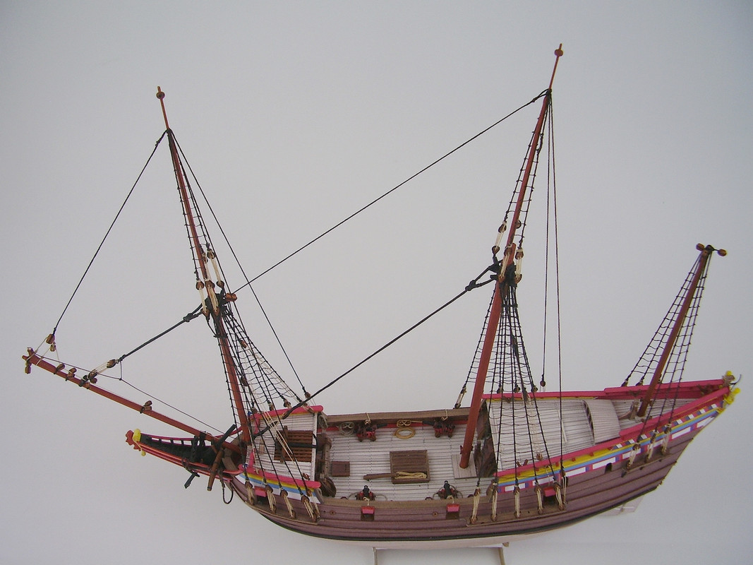 standing rig 15 — Postimages