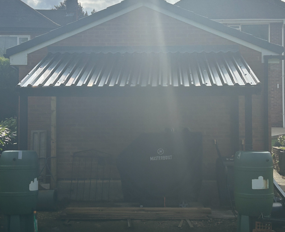 IMG 1648 — Postimages