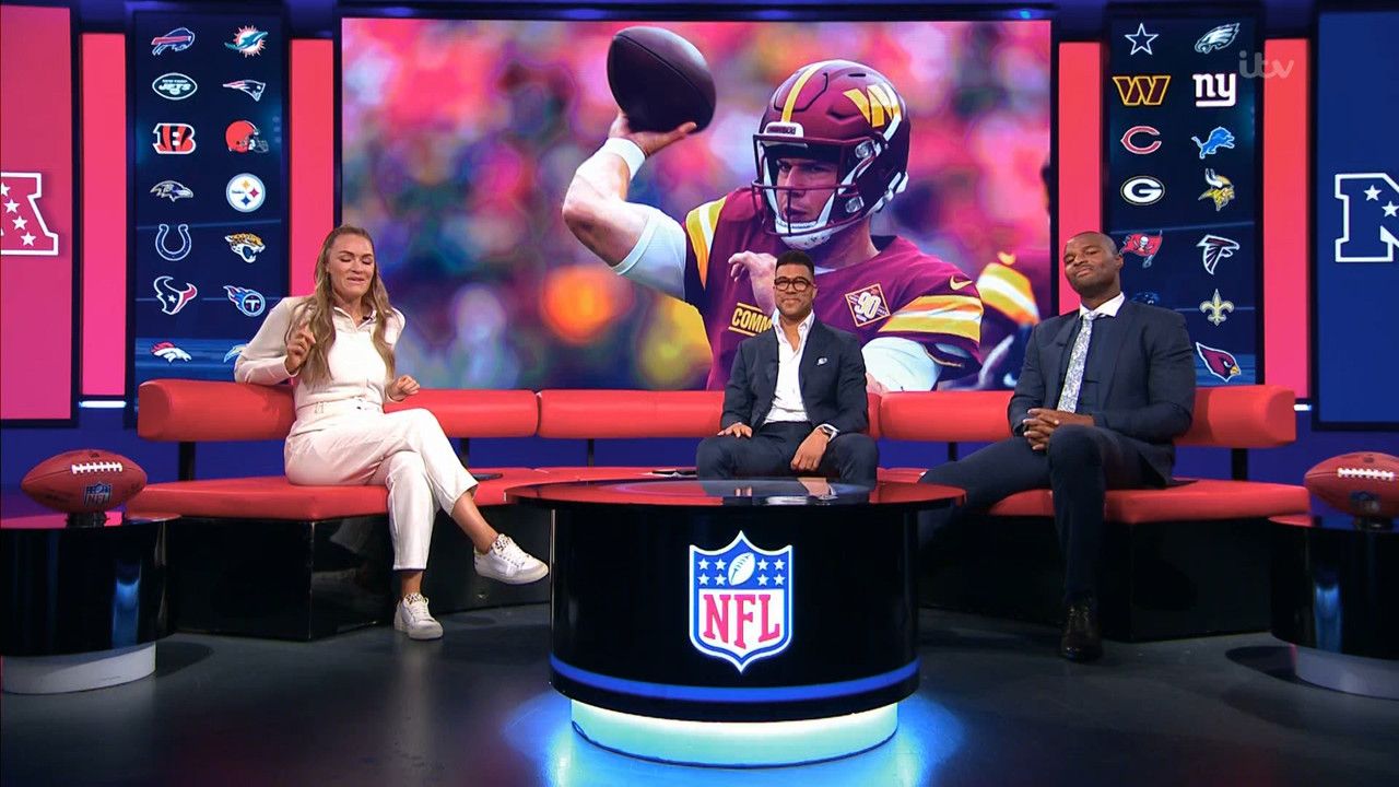 The NFL Show S01 E08 ts snapshot 00 06 57 765 — Postimages