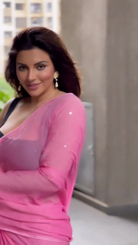 IMG 20220713 145358 689 — Postimages