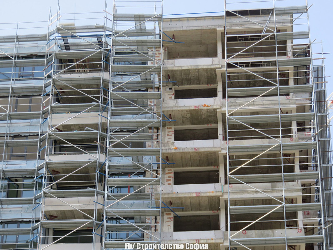 batch IMG 0157 — Postimages