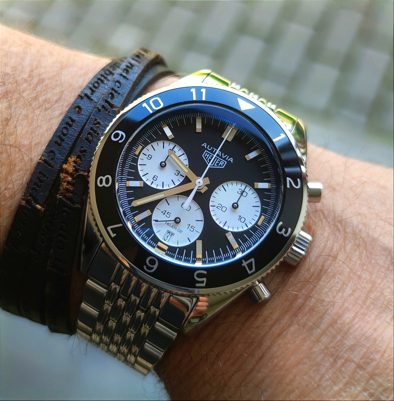 IMG 20230731 094109 — Postimages