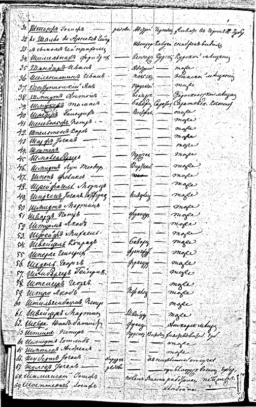 123 1282 1 776 — Postimages