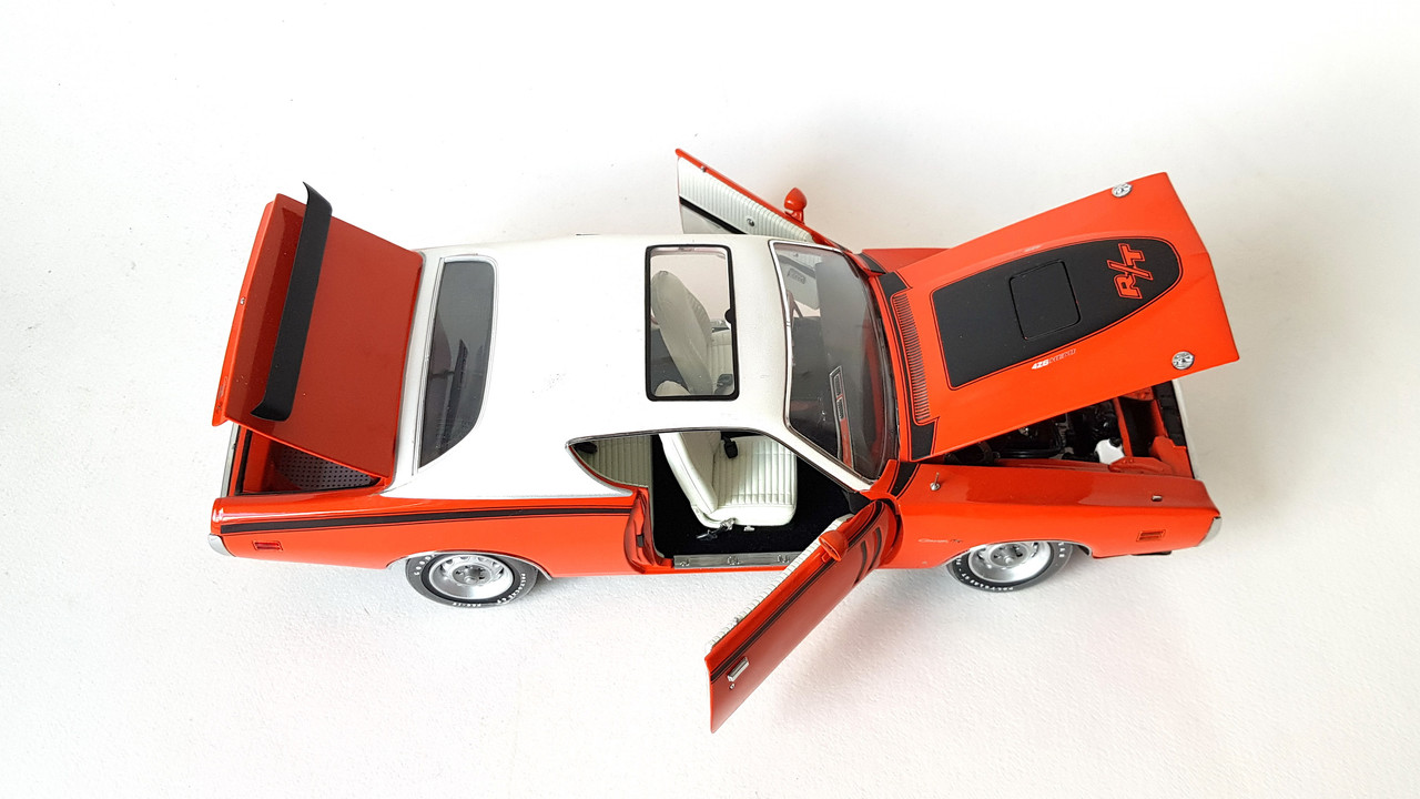 DD71 RT524 — Postimages