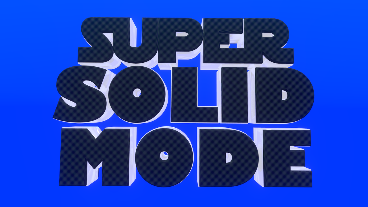 Fashion Illustrator 2023 - Free Daz 3D Models