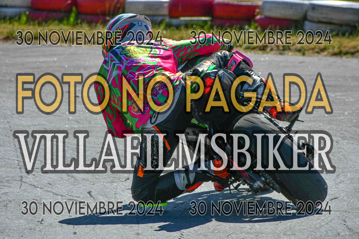 TG 1012 — Postimages