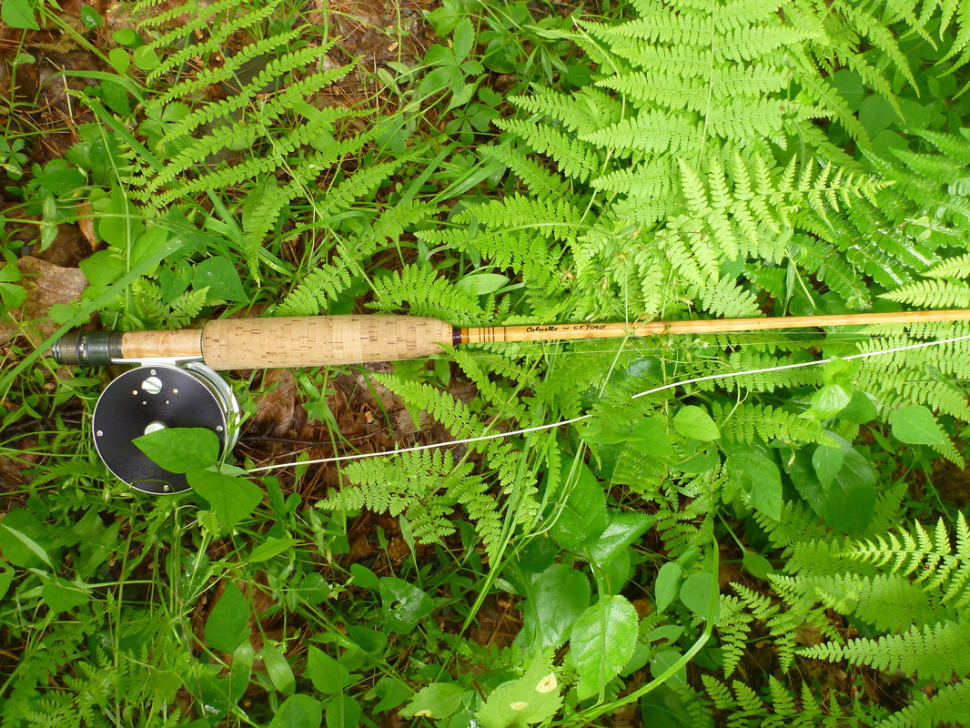 C70272 E0 97 C6 4579 B1 C2 502 D73 B46 CCB — Postimages