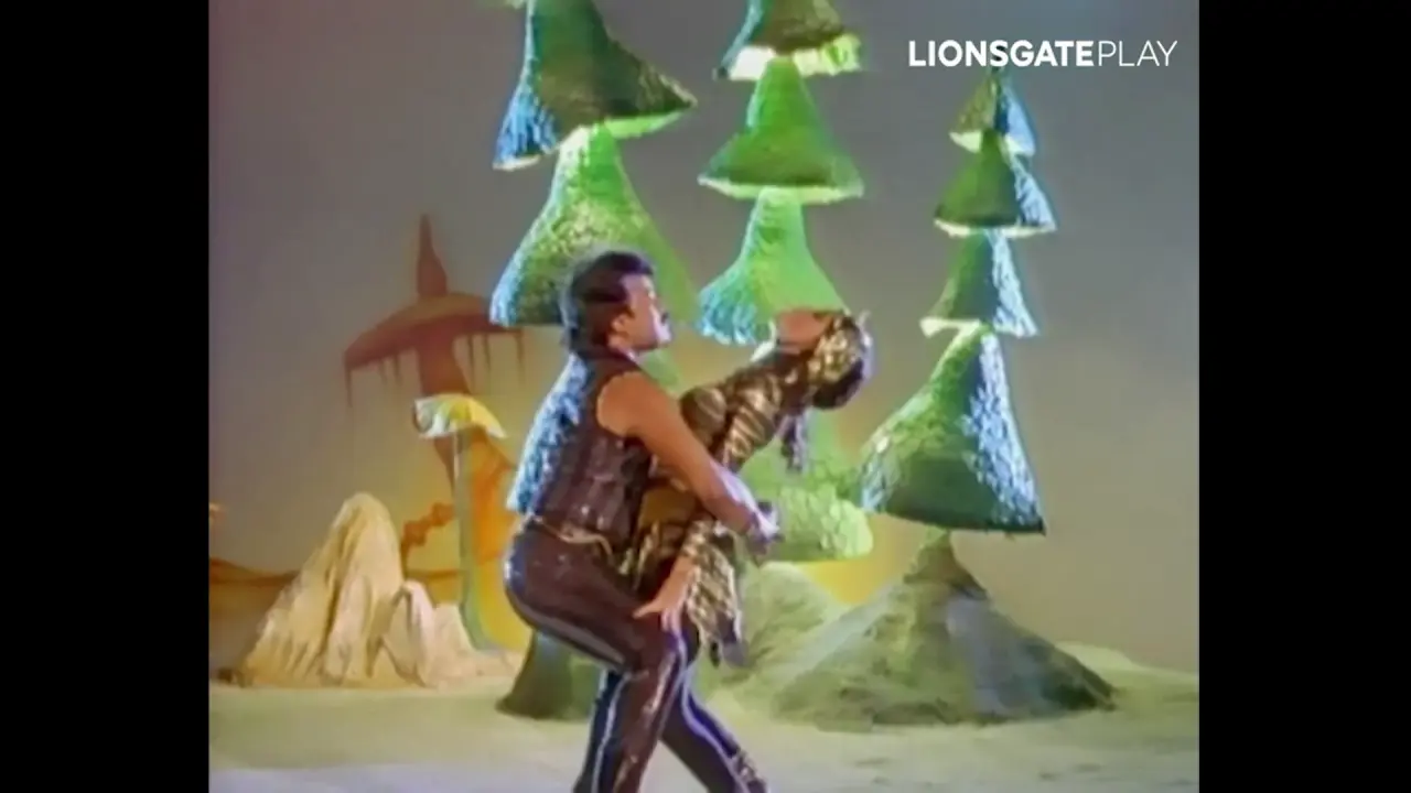 f 264 — Postimages