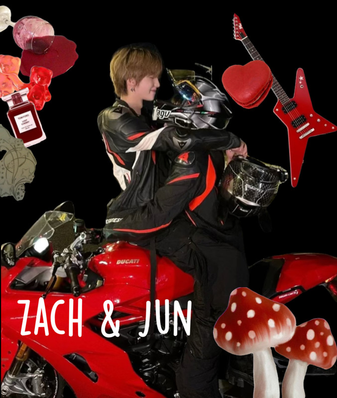 IMG 8937 — Postimages