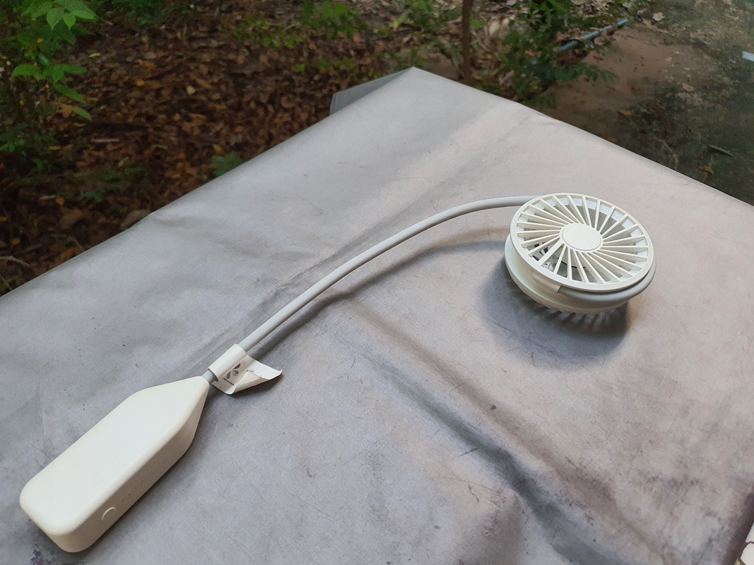 20221212 171929 — Postimages