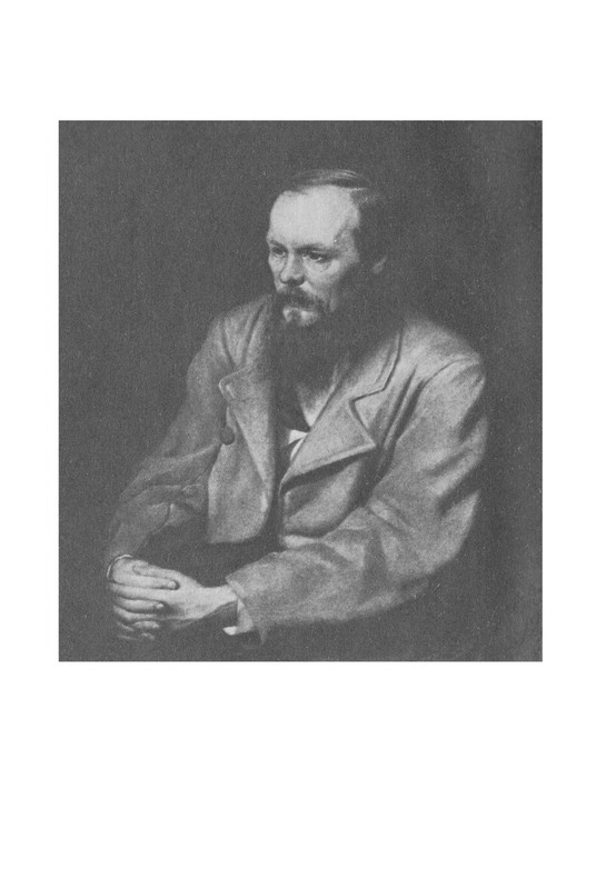 p0004 — Postimages