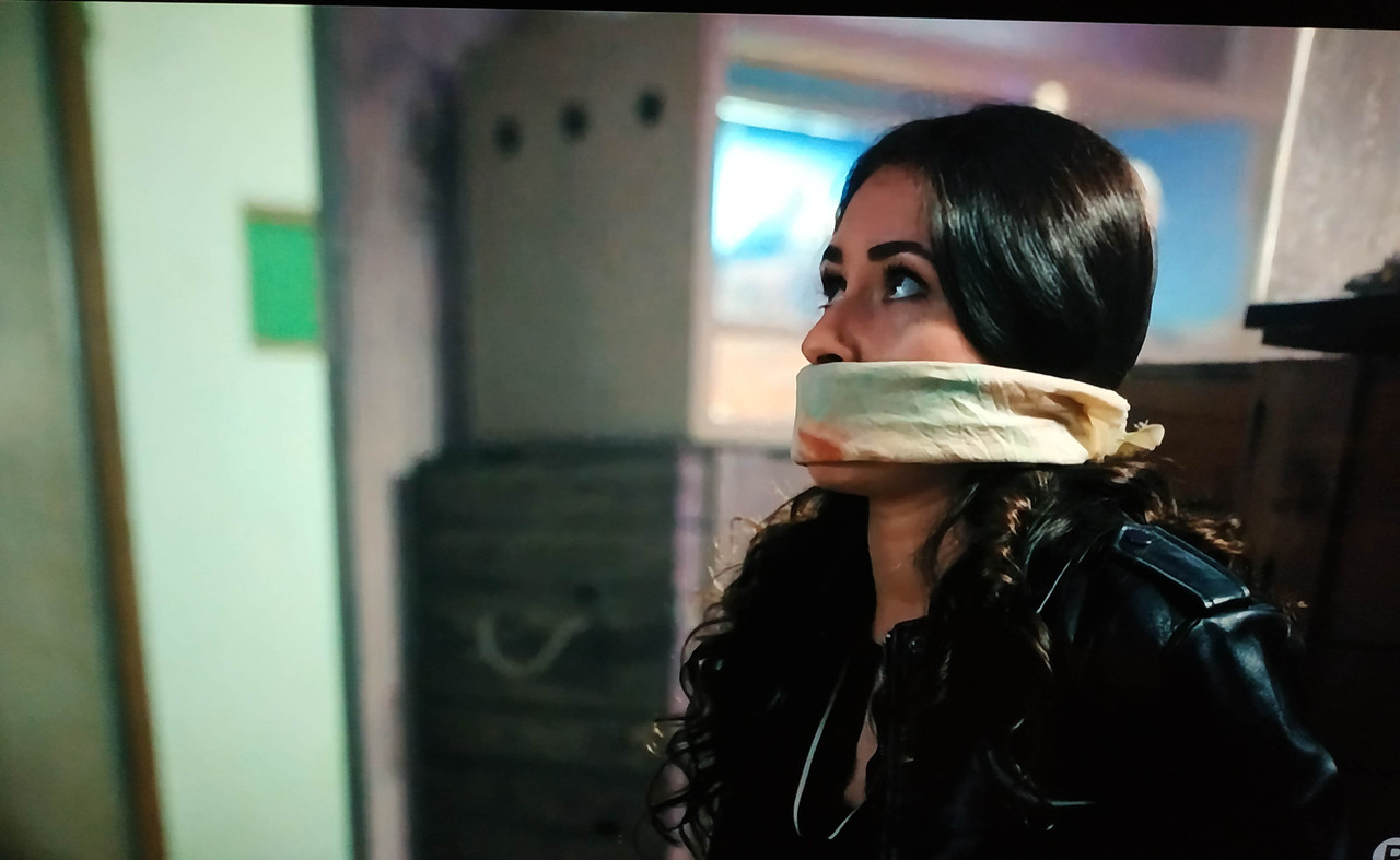 IMG 20250203 211544 — Postimages