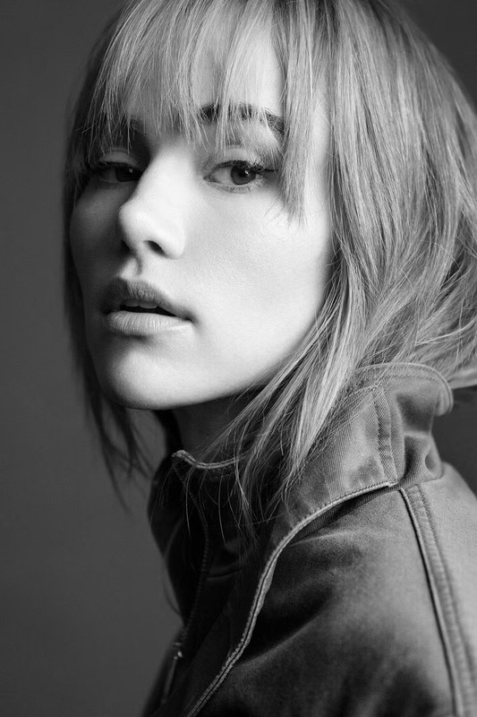 Gk Pfj RNWEAAV9n4 — Postimages