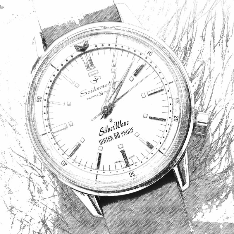 IMG 20221127 125926 430 — Postimages