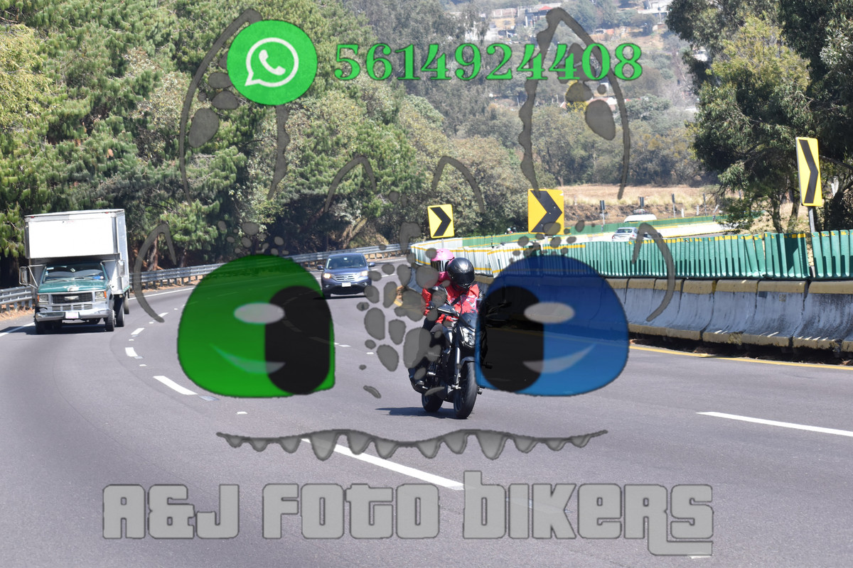 AVQ 3723 — Postimages