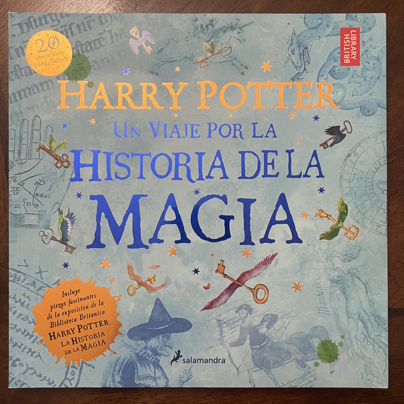 GitHub - iborjas21/AluraGeek: Repositorio Desafio AluraGeek