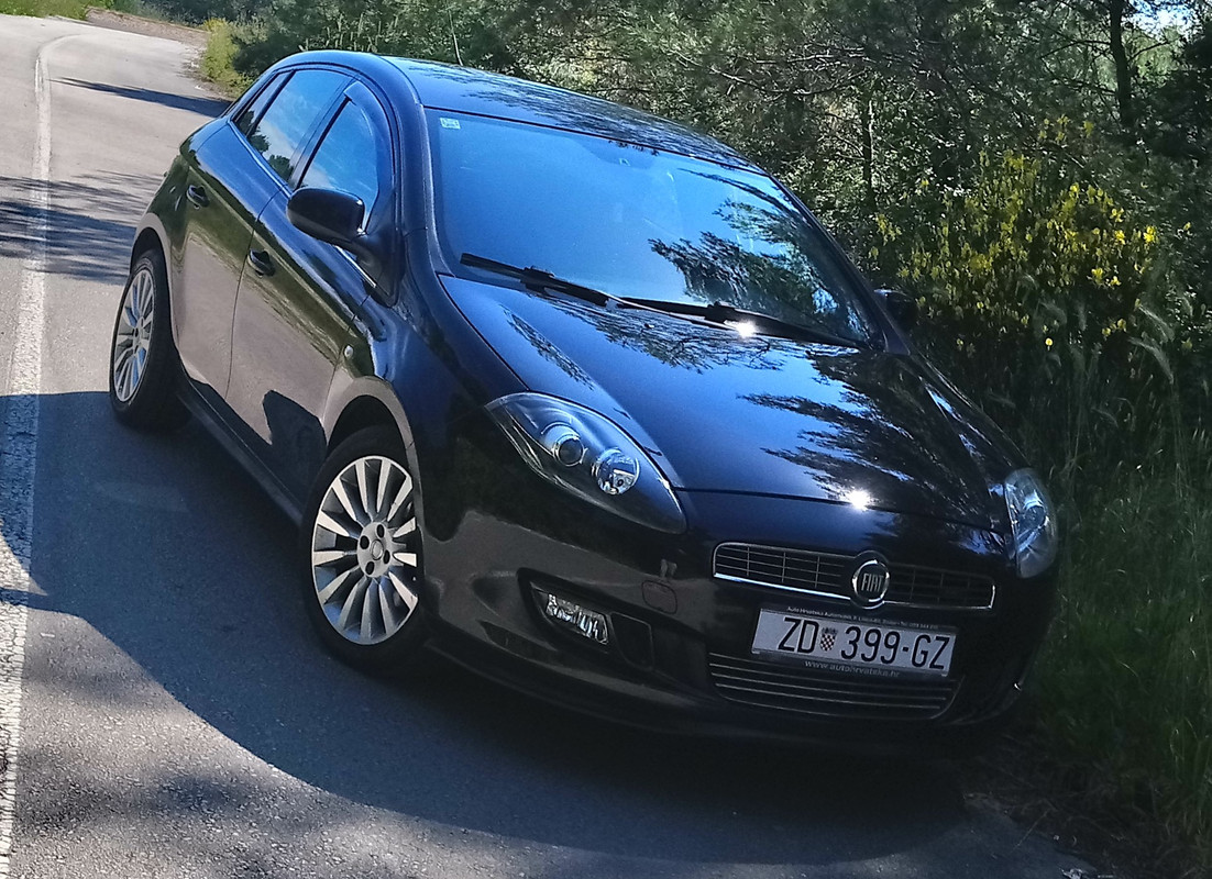 DSC 0085 — Postimages