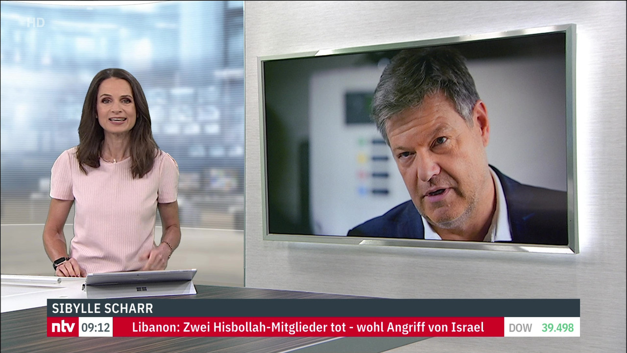 saviola00007 — Postimages