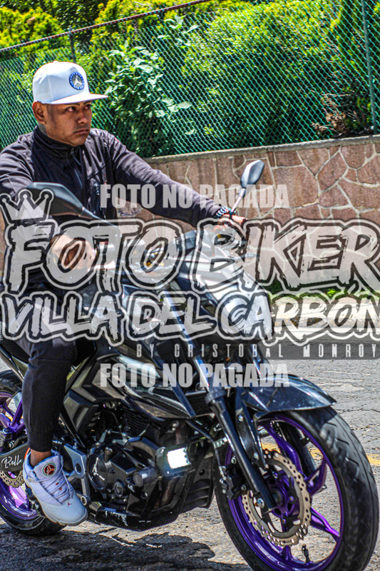 cch2 52 — Postimages