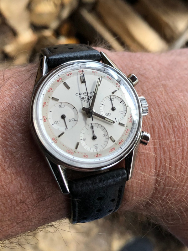 IMG 5303 ab — Postimages